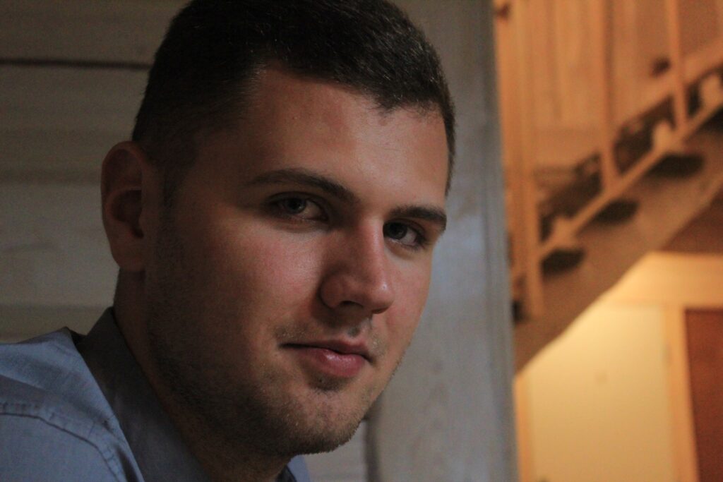 Kahjukäsitlus – Dreamix auto kere- ja värvitööd